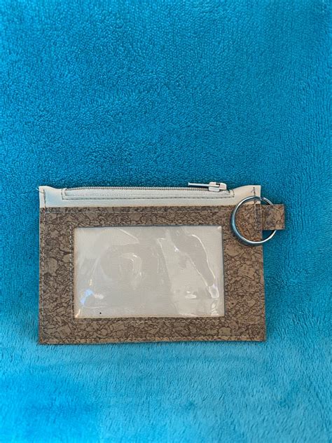 Minimalist Wallet The Cha Ching