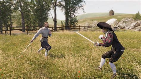 Hellish Quart On Steam