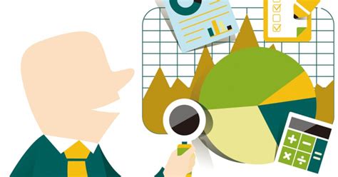 고수칼럼 하반기 금리 인하 기대감 솔솔 현명한 투자 전략은