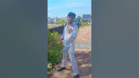 Song Love Music Fir Se Jara Mujhe Kahana Baat Jo Tere Dil Mein Hai