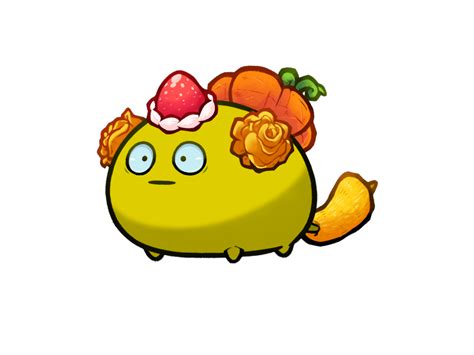 Axie 11284982 App Axie