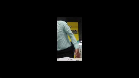 Video Sudeep Santra On Linkedin Ssis Dynamic Script