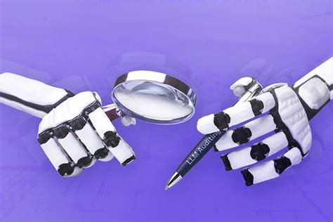 LLM Auditing Guide What It Is Why It S Necessary And How To Execute It