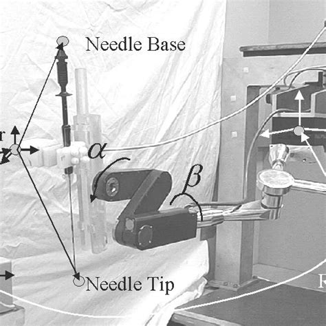Experimental Setup Fig 2 Slicer Interface Download Scientific Diagram