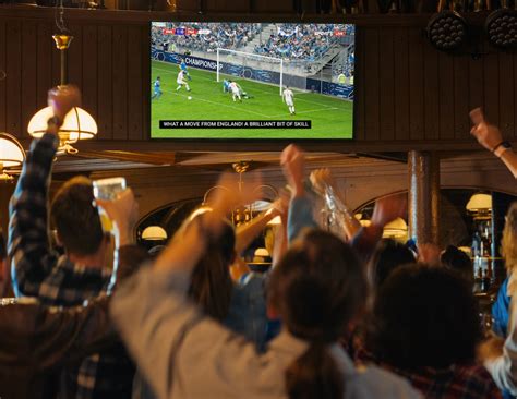 Live Broadcast Captioning Scribewire