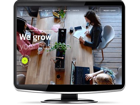 Tishonator Wordpress Themes And Plugins