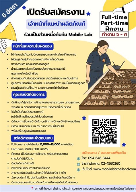 คณะวิทยาการจัดการ คณะวิทยาการจัดการ มรภ ราชนครินทร์