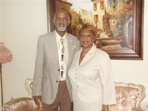 Philip Harrison Obituary 2013 Legacy Remembers