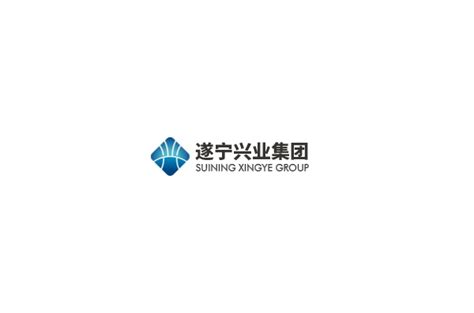 遂宁兴业投资集团有限公司