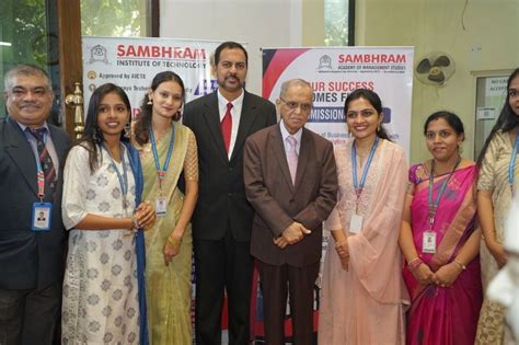 Soniya Kumari On Linkedin Leadership Inspiration Techvisionary Narayanamurthy Infosys