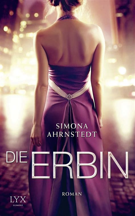 All In Shortlisted For Best German Romance Novel Of 2015 Nordin Agency