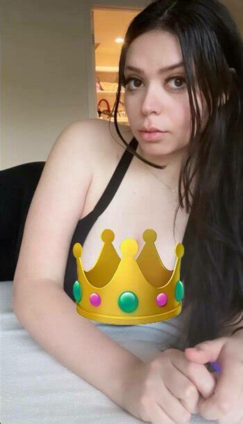 Poundpoundcakecake Poundcake Nude Leaks Onlyfans Photo 57 Thefappening