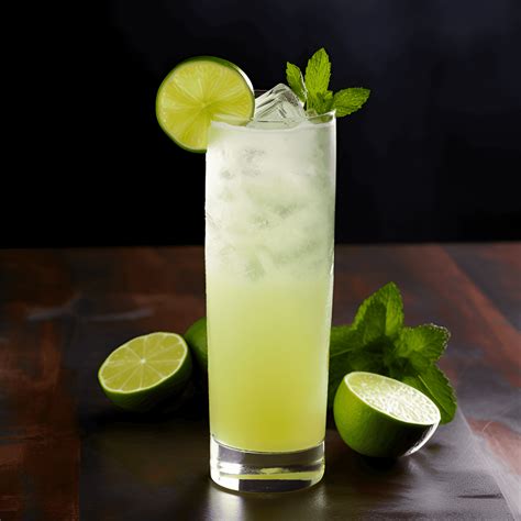 Swig Copycat Cocktail Recipe How To Make The Perfect Swig Copycat