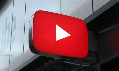 YouTube Bans Women Of Sex Tech Live Streaming Conference AVN