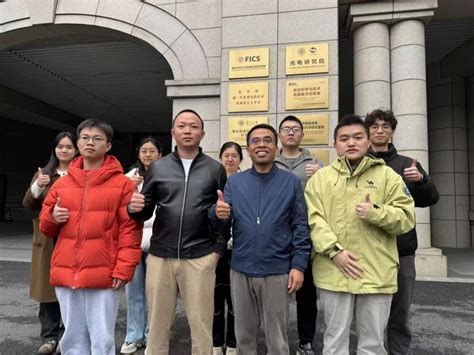 芯盛智能携手中芯国际，推出risc V架构、国产自主可控的ai Ssd主控芯片xt6160，为新形势下供应链与产业链安全保驾护航 Doit