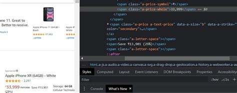Hypothesis Testing End To End Case Study Analytics Vidhya