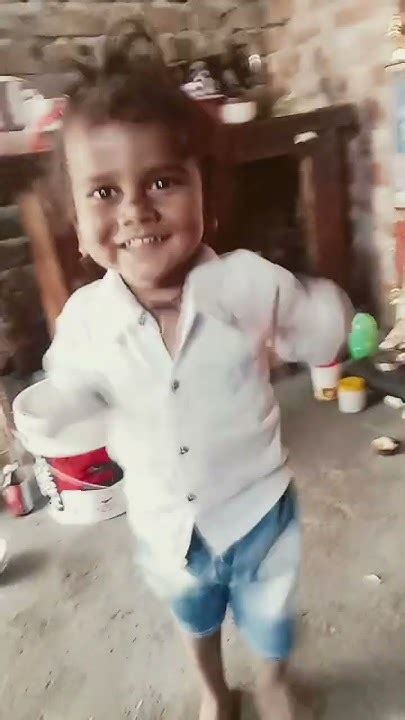 Radhaji Trending Shortvideo Bhojpuri Shortsfeed ️ ️ ️🙏🙏🙏 Youtube
