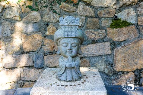 媽祖宗教文化園區：媽祖巨神像、祈福坑道、馬祖境天后宮、馬港觀光商圈，馬祖南竿景點小吃！