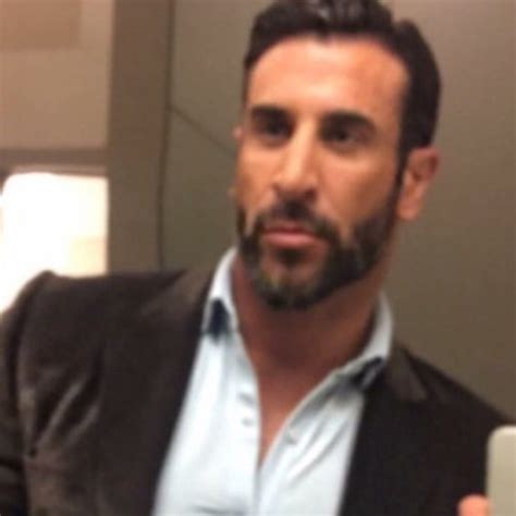 Joe Donnelly Linkedin