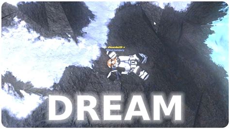 Lucid Dream YouTube