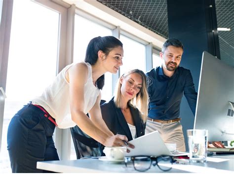 Iso 9001 Gap Analysis Template Free Download