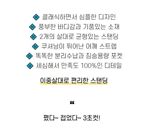 핫딜 리카타 투어 퍼포먼스 골프 스탠드백 튼튼한 수납력좋은 캐디백 C24313 딜팡 골프용품 전문쇼핑몰