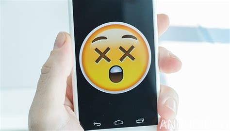 The Most Annoying Types Of Android Users
