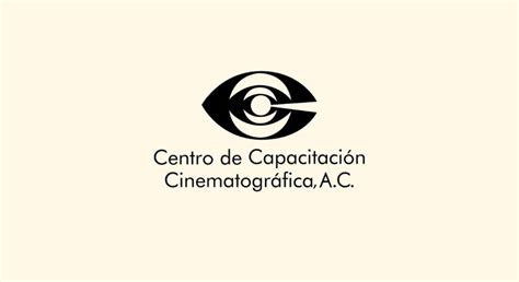 Proceso De Admisión Al Ccc En 2021 Buscará Paridad De Género