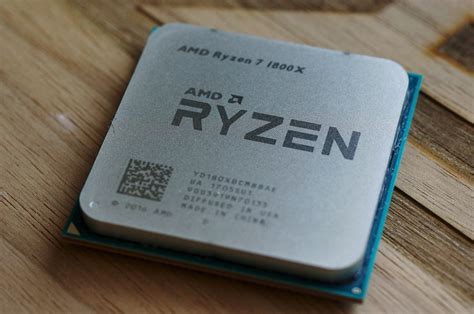 AMD S CEO Says Patches Will Boost Ryzen Gaming Performance It Will