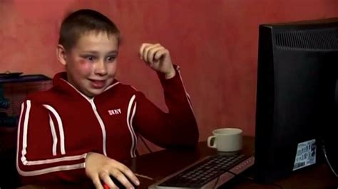 Create Comics Meme I Will Be Installing All Games Sashko Fokin Meme Sashko Fokin Comics