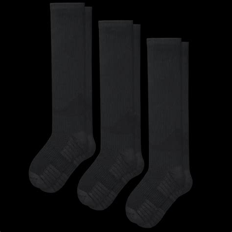 Compression Socks To Help With Circulation And Leg Support Viasox