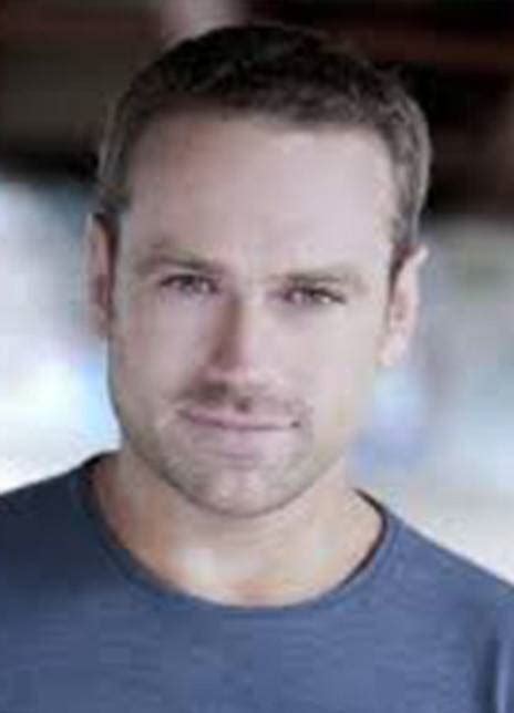 Daniel Whyte百度百科