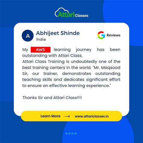 Attari Classes Vmware Vsphere Aws Cloud Azure Cloud Windows Server Mcse And Ccna Training On