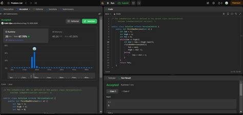 Ankit Ojha On Linkedin Dsa Codingchallenge Consistency Dailyprogress Keeppushing
