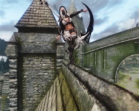 Merged Conversions For Unpb With Bbp By B3lisario And Idzerono