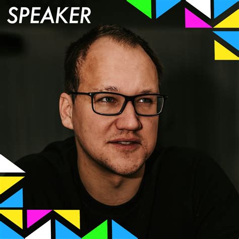 Aurimas Novikovas Ntif