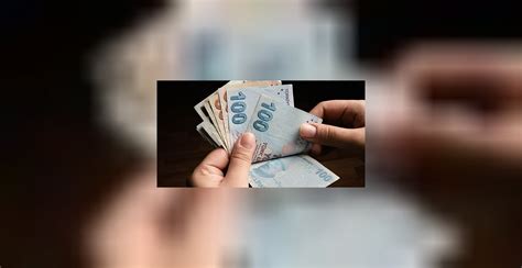 Bunu yapanlar EYT siz sigortasını 48 ay öne çekecek 2000 ve sonrası