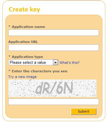 Create InfoBox In Bing Maps In JavaScript