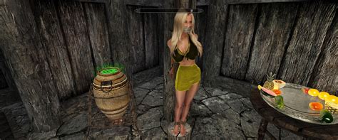 Zaz Animation Pack Zap Page 51 Downloads Skyrim Adult And Sex