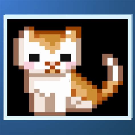 Skyline Communications On Linkedin Dataminer Release