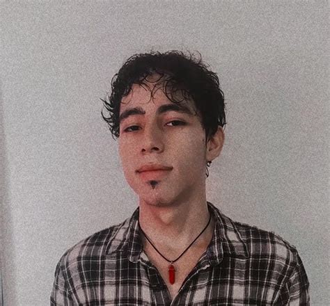 Adam ️ Live Cams Skype Teams Discord And Telegram