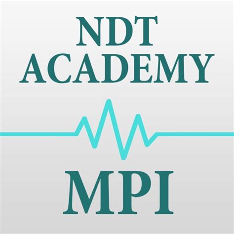 MPI Inspection By A Boy Is No One Ltd