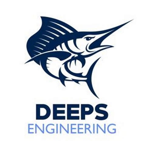 Nesuko Kamado Youtube