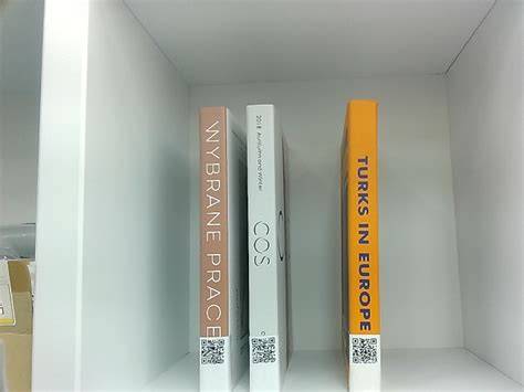 Books Messi Object Detection Model By 240422d0449mycobot320