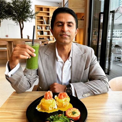 Dev Gadhvi On Linkedin Be Grateful For What You Have And Keep