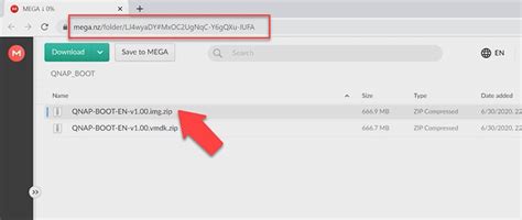 Overcoming Vm Data Loss Recovering Data Of A Virtual Machine With Qnap