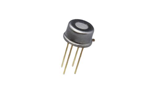 Humidity Truedyne Sensors Ag
