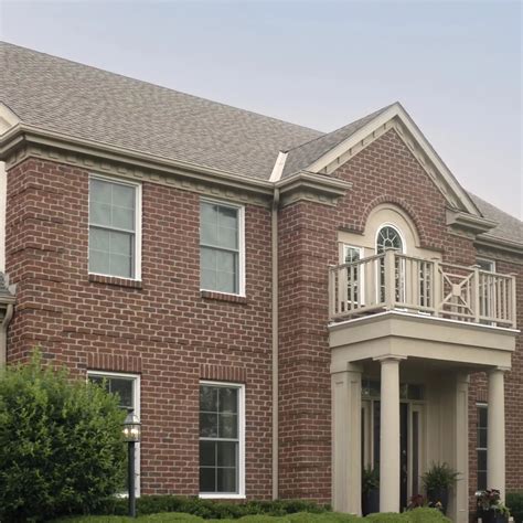 Types Of Window Glass Marvin Replacement