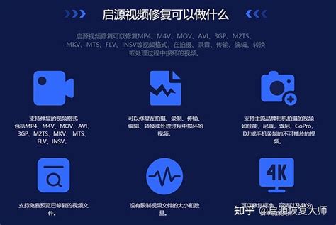 Android设备上视频没有声音：原因与解决方案 知乎