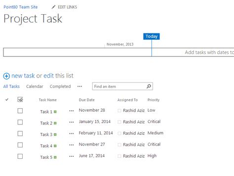 sharepoint customise list field rendering with js link keapoint